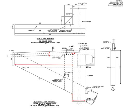 Abutment Model Autodesk Community