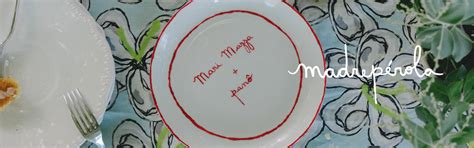 ColeÇÃo Madreperola Pano Com Mari Mazza PanÔ Resortwear Carioca