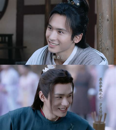 如果《山河令》中周子舒挂了，温客行会怎样？原著作者给出了答案 知乎