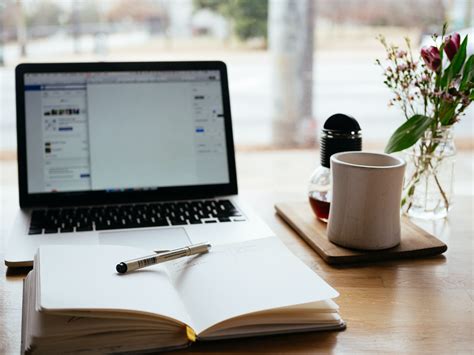 【计算机网络】第一章 概述 eddy s blog