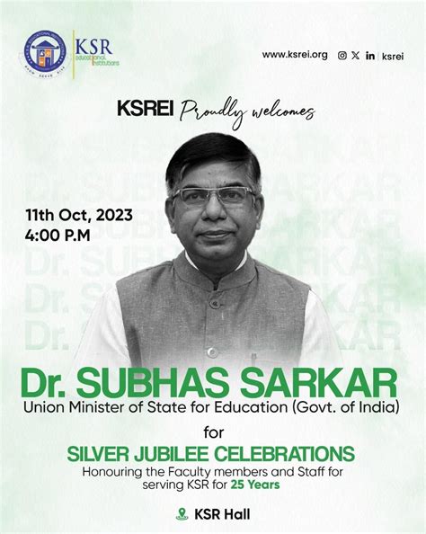 Drdsiva Kumar Memtechmbaphd Posted On Linkedin