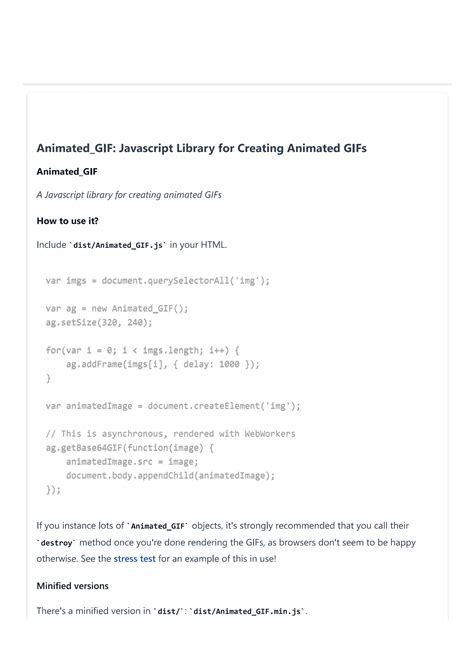 Solution Animated  Javascript Library For Creating Animated S Studypool Solution Animated  Javascript Library For Creating Animated S Studypool