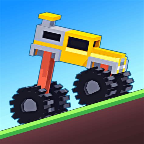 Drive Like A Pro In Driver Mad The Ultimate High Speed Obstacle Game