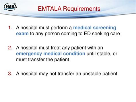 Ppt Emtala Powerpoint Presentation Free Download Id 6767219