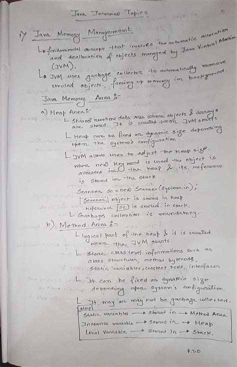 Folks Java Interview Immediatejoiner Dipta Ranjan Ghosh Dip