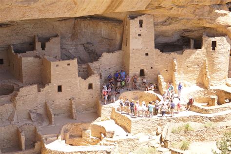 The Original Natives Of Colorado Uncover Colorado