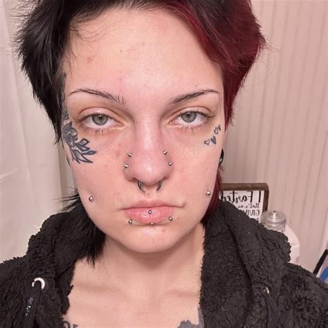 help me fix my skin r skincare addiction