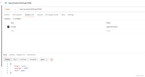C中的webapi响应accept头,自动返回xml或者jsonwebapi Xml返回对象 Csdn博客 C中的webapi响应accept头,自动返回xml或者jsonwebapi Xml返回对象 Csdn博客