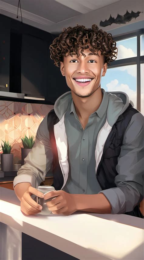 Chat With Foltyn Text Or Voice Enjoy Ai Chat Free And Safe