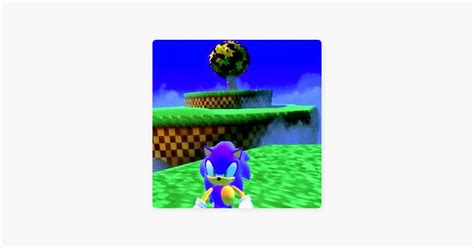 ‎palmtree Panic Funk Slowed Canción De Dj Exe Apple Music