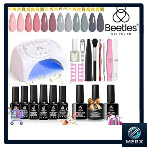 Merx L • Instagram Photos And Videos