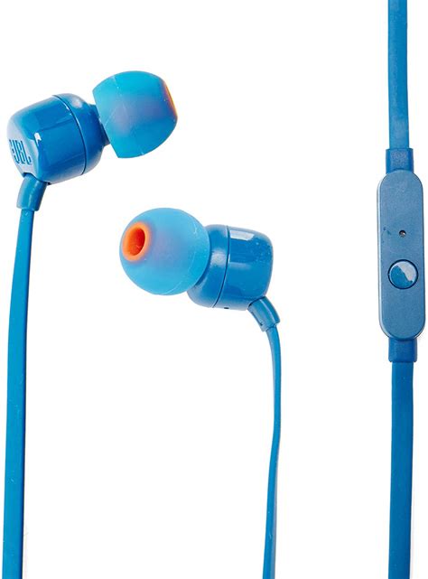 Earphone Price In Bangladesh Gadget Gear
