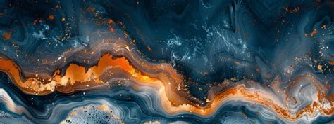 Download Abstract Pattern Blue Royalty Free Stock Illustration Image Pixabay