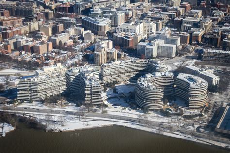 Watergate Complex At Margaret Valez Blog