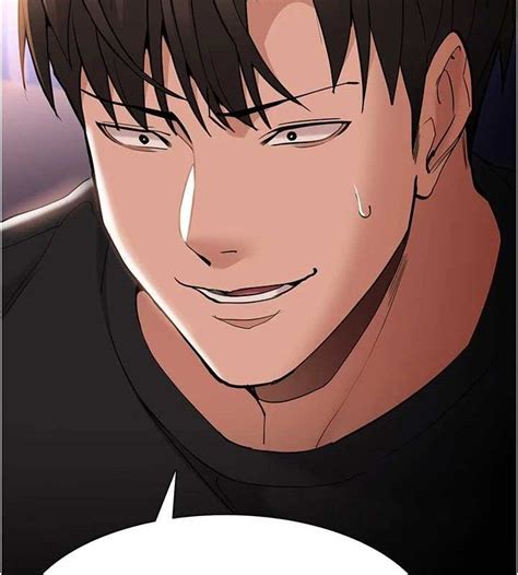 第127話 家訪體驗現擠母乳 《痴汉成瘾》未删减全集在线阅读 A漫 韩漫日漫h漫的天堂