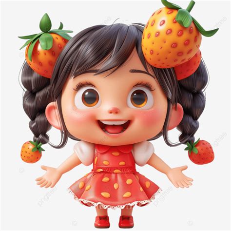 可愛的漿果 漿果 浆果 水果png去背圖片素材免費下載，免摳圖設計圖案下載 Pngtree