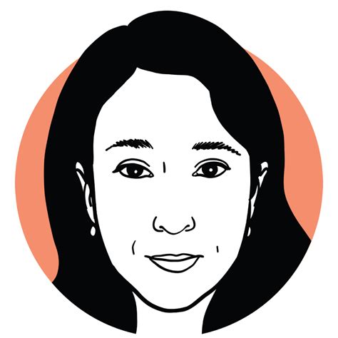 Opinion You Want To Be A Columnist Here Are 11 Tips The