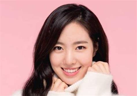 بیوگرافی جین سه یون؛ بیوگرافی بازیگر نقش اوک نیو