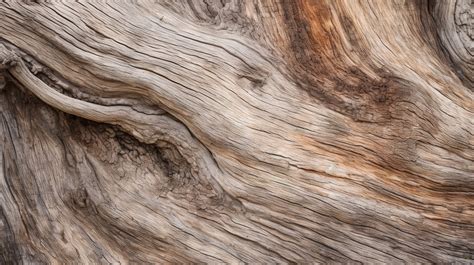 Time Worn Bark Exploring The Texture Of An Ancient Tree Background Rustic Wood Old Wood