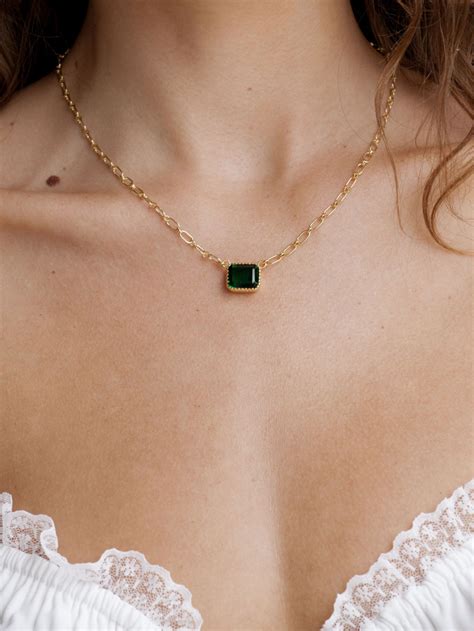 Necklaces Necklaces And Chains For Women Online Australia Love