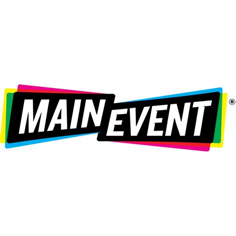Main Event Greensboro 603 Guilford College Rd Greensboro Nc 27409