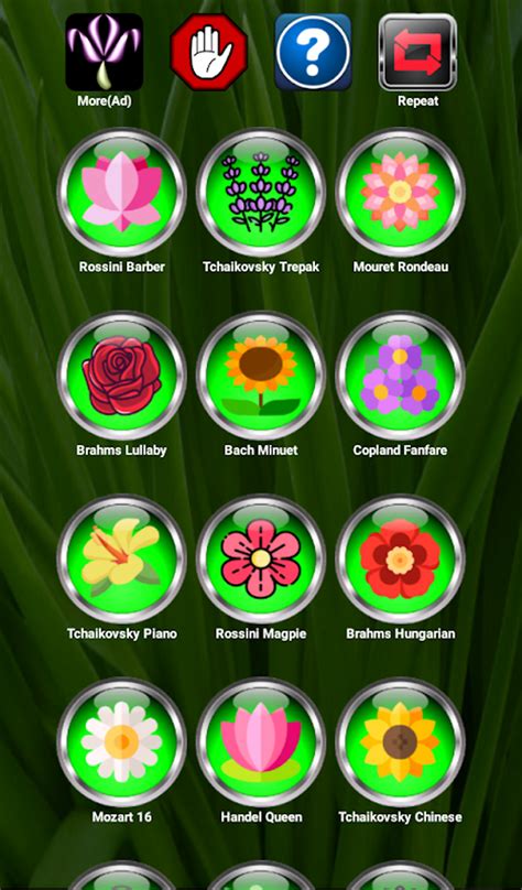 Classical Ringtones Apk For Android Download