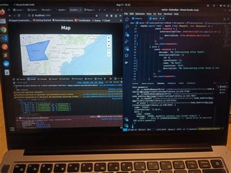 Ayush Jaiswal On Linkedin Got Assignment For Next Round Of Interview Building Something I Never