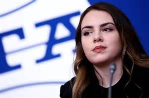 Nurgyul Salimova Started With A Draw In The Challengers Tournament Around The World And In Our