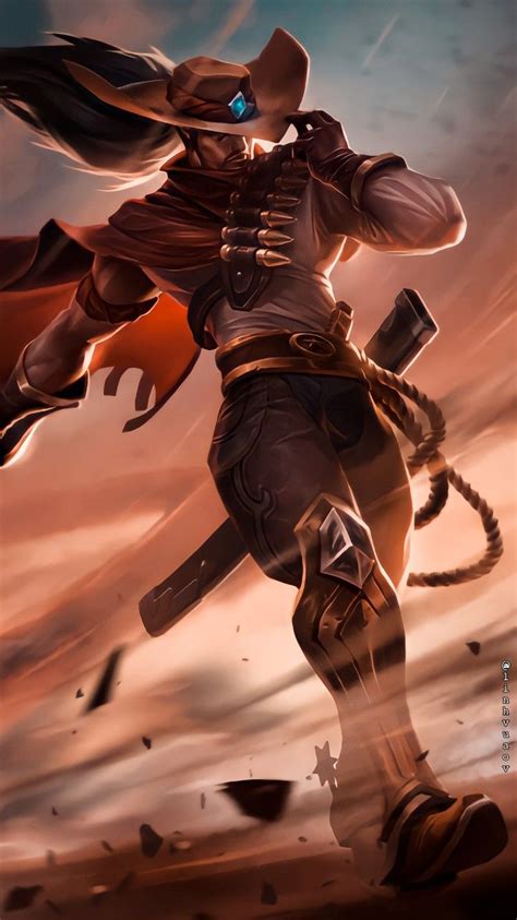 𝘭𝘪𝘯𝘩𝘷𝘶𝘢𝘰𝘷 ༒ 𝘭𝘦𝘢𝘨𝘶𝘦 𝘰𝘧 𝘭𝘦𝘨𝘦𝘯𝘥𝘴 Yasuo Logo Drawing Yasuo Logo