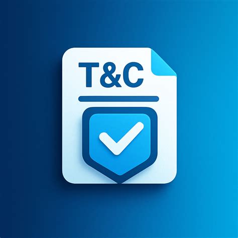 Tc Term And Condition Checkbox Add Customizable Terms And Conditions Checkboxes Shopify App Store