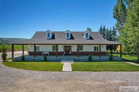 Property Taxes Shelley Idaho At Jennifer Lyman Blog