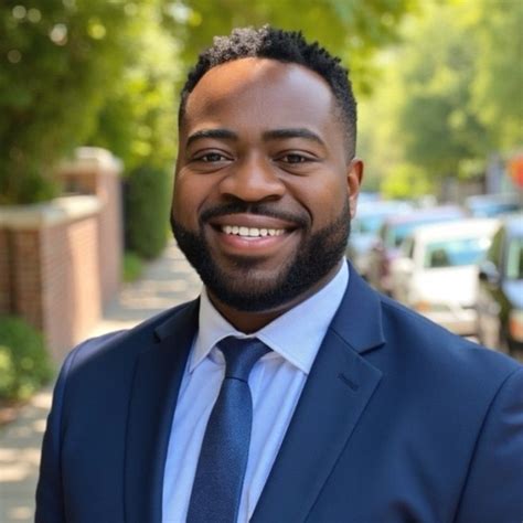 Meet Jon Ingram Westside Future Funds Chief Development Officer Westside Future Fund