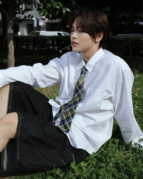 Jang Han Eum Picture 장한음 Hancinema