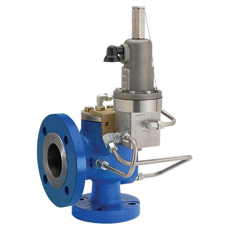 Relief System Sabatini Engineering Llc