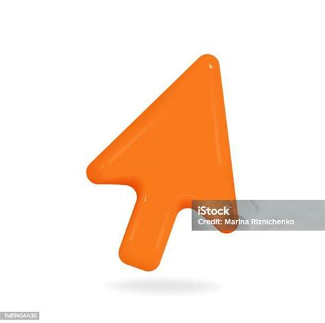 아래쪽 빨간색 화살표 위쪽 유연한 화살표 표시 통계량 하락 및 하락 차트 기호 가격 그래픽 요소입니다 흰색 배경에 격리된 사실적인 3d 디자인 벡터 그림 0명에 대한 스톡