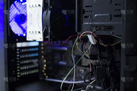 连接sata硬盘素材 花瓣网