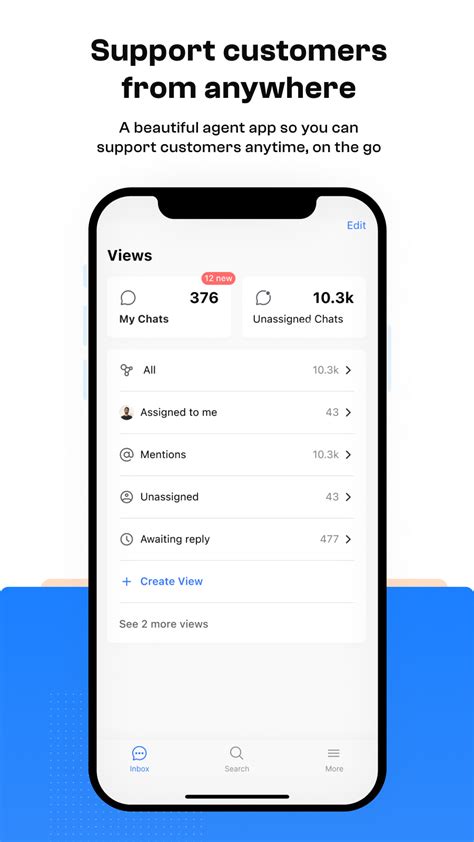 Richpanel Customer Service Crm Automation Ticket Helpdesk Live Chat Zendesk Gorgias Alt