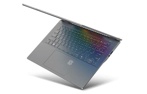 Swift 14 AI | Copilot+ PC | Acer France
