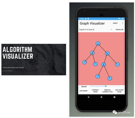 【github项目推荐 算法可视化】【转载】 将排序算法可视化 github csdn博客