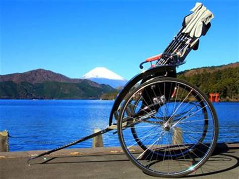 成川美術館 スポット一覧 かながわ 横浜観光ならアットヨコハマ【公式】