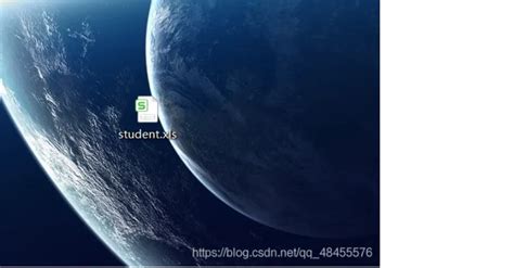 Java读取excel表格中的数据 阿里云开发者社区 Java读取excel表格中的数据 阿里云开发者社区