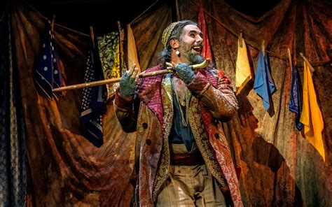 Oliver Tickets London Musical Gielgud Theatre