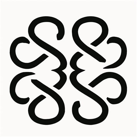 Devessa The Energy Rebirth ปรับสมดุลกายใจ พลังใหม่ในตัวคุณ Bangkok