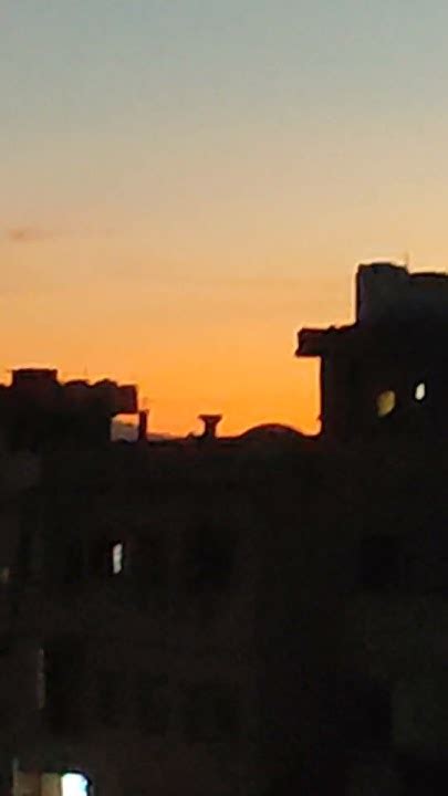 جبل شايب البنات Youtube