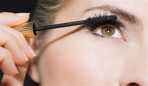 10 Of The Best Volumising Mascaras For Full Fat Lashes Beautyheaven