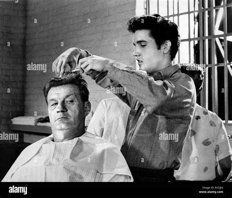 Jailhouse Rock Movie
