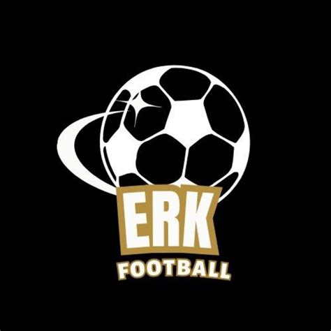 Erkfootball（erkfootball） Snapchatストーリー、スポットライト、レンズ
