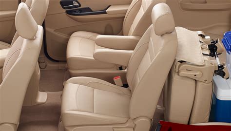 What Is Captain Seat In A Car At Anton Thomas Blog