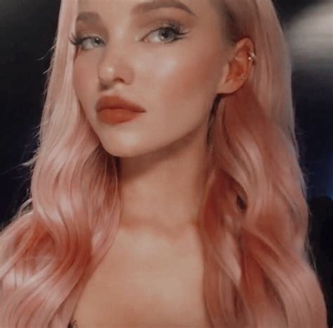 Llayouts On Tumblr