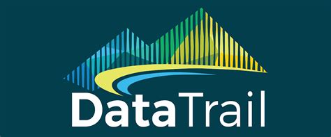 DataTrail GitHub